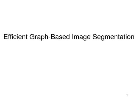 图像分割word文档在线阅读与下载无忧文档 图像分割word文档在线阅读与下载无忧文档