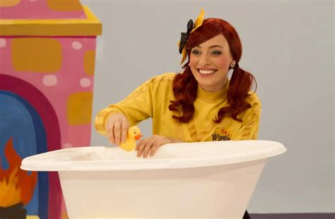 Princess Emma Of Wiggle Housegallery Wigglepedia Fandom Princess Emma Of Wiggle Housegallery Wigglepedia Fandom