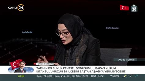 Hamdullah Tasali On Twitter Rt Stargazete H Da Par Genel Ba Kan