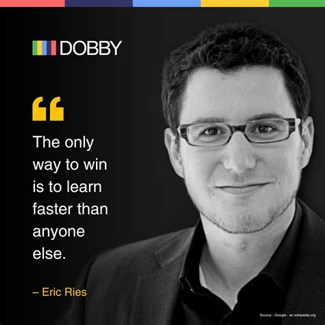 Dobby Ads On Linkedin Amazonsellers Dobbyads Ecommercetips