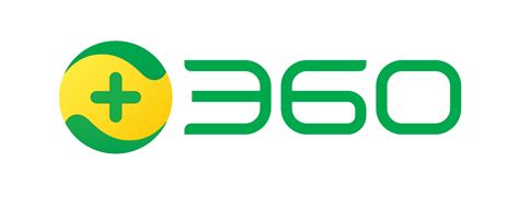 文档管理的重要性与必要性分析 360集团