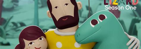 Beakus Great Britain Unifrance