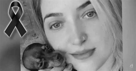 PM grávida é morta a tiros dentro de casa em SP marido é suspeito do crime
