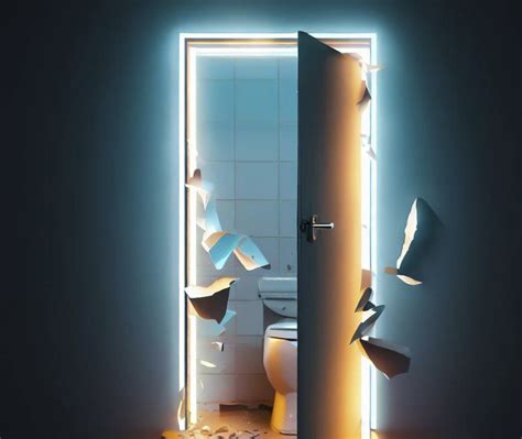 Feminists Were Against Single Sex Spaces Before They Were For Them