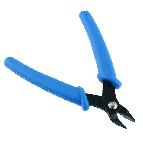 Hand Tools — Maplin Pro Your One Stop Component Shop