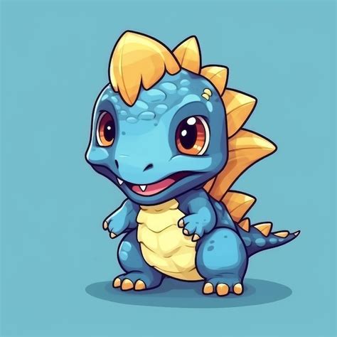 Page 52 Dinosaur Cute Images Free Download On Freepik