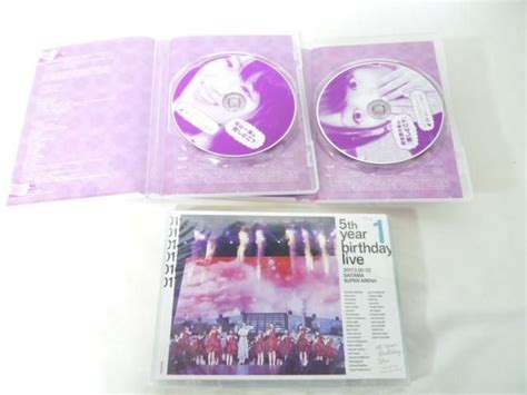Yahooオークション 【同梱可】中古品 アイドル 乃木坂46 Dvd 乃木坂