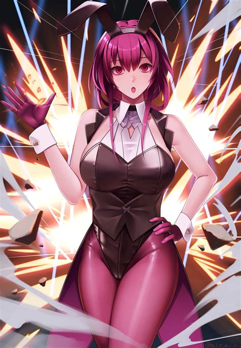 Kutsuda Miru Anime Art Anime Fandoms Artist Kafka
