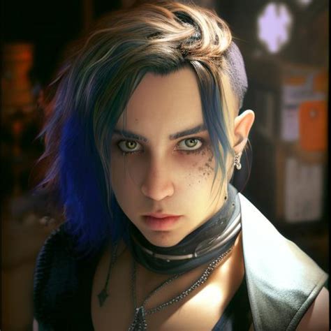 Yamiletyami · Datasets At Hugging Face