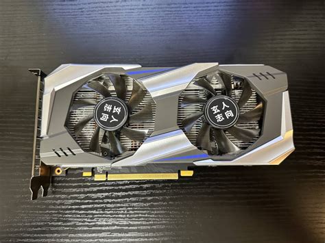 Yahooオークション 中古品 玄人志向 ビデオカードgeforce Gtx 1060