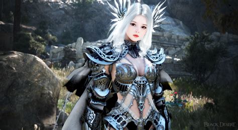 Dark Knight Crossroad