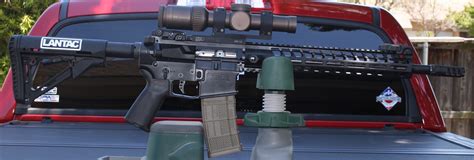 Lantac Raven The Gallery Brian Enoss Forums Maku Mozo