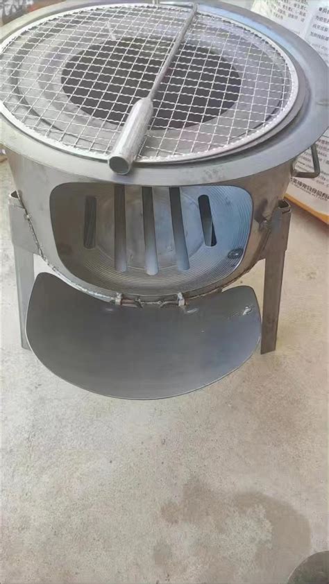 Phoebe Jacobsen Taoyüan