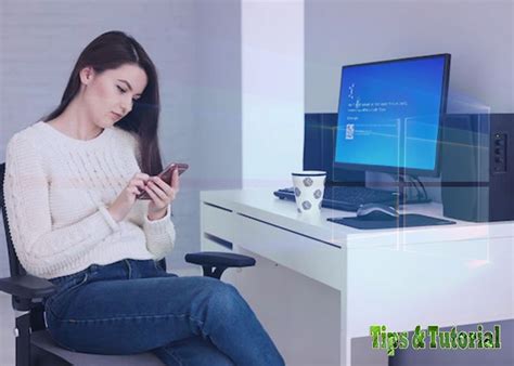 Memperbaiki Error BSOD Kernel Data Inpage Error Di Windows Bsod Windows Windows