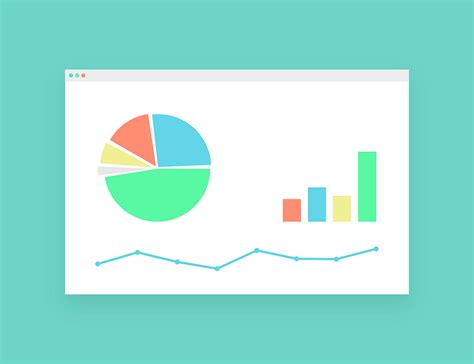 is migrating from objective c to swift worth the investment by md