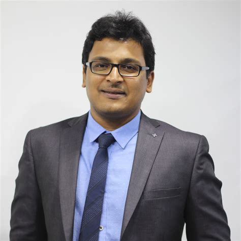 Atul Bansal Managing Director Sales And Marketing Lingual