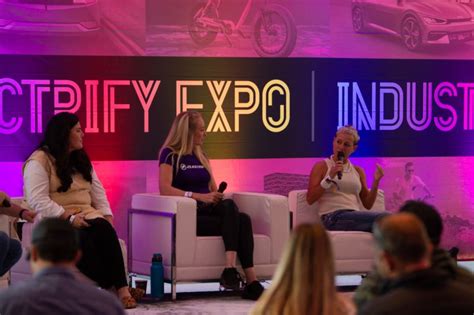 Electrify Expo On Linkedin Eskate Electricbike Electrification