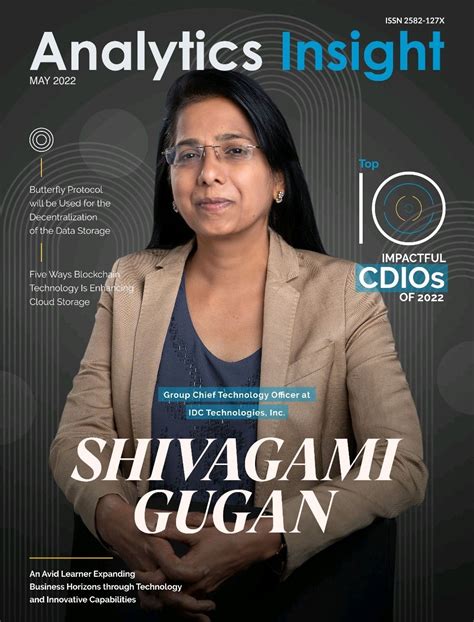 Topcdio Shivagamigugam S D Gugan