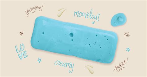 Moosies Tasman Bay Food Co