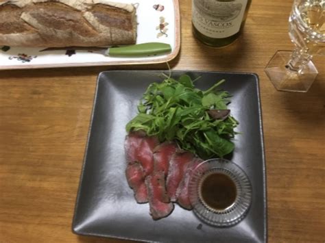 3度目の正直 終の棲家のひとりごと♪