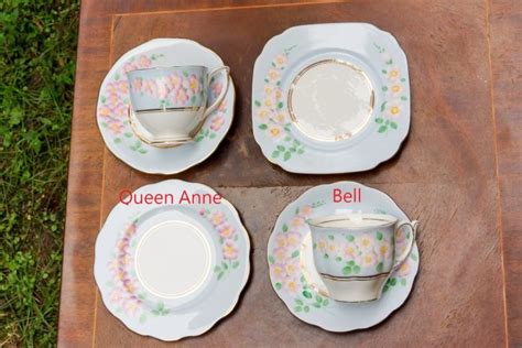 【旭鑫骨瓷】bell 粉色下午茶系列 Queen Anne粉色骨瓷下午茶杯組0d25 Yahoo奇摩拍賣