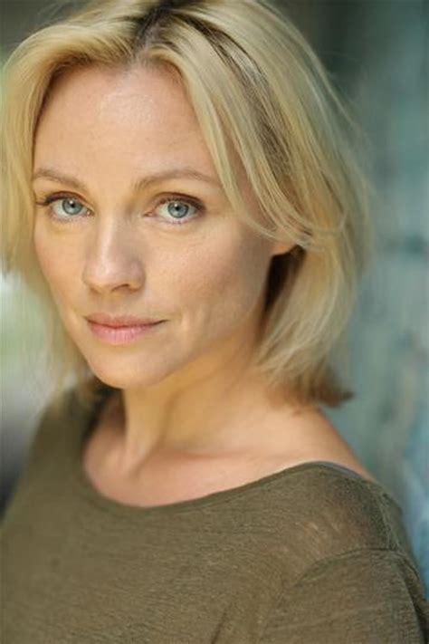 Melanie Gutteridge Imdb