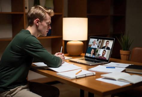 Low Data Mobile Proctoring For Remote Student Assessments