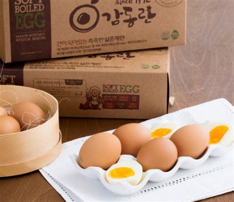 계란 껍질 잘 까지게 삶는 법 이것만 알면 소금 식초 찬물 필요없어요 5분전 유용한 건강 요리 소식