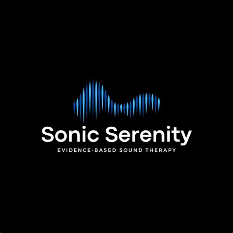Sonic Serenity Youtube