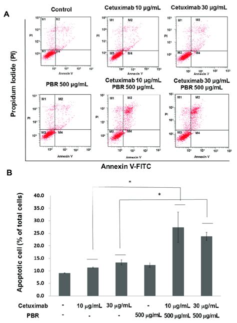 Pe Annexin V Apoptosis Detection Kit I 54 Off