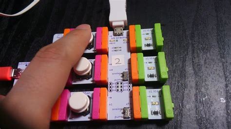 入出力を整えたlittlebits Arduinoモジュールをherokuとsocket通信で連携してみるメモ 1ft Seabass