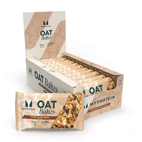 Myproteins Best Protein Bar Flavours According To You MYPROTEIN