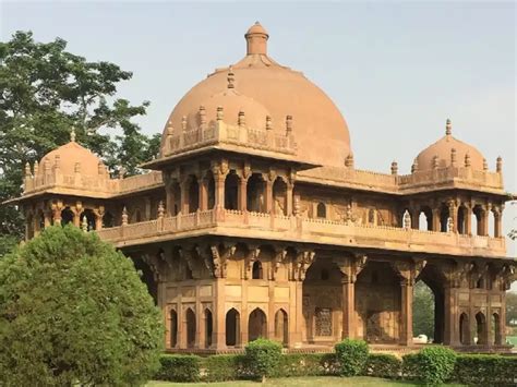 Maner Sharif Revealing The Hidden Spiritual Gem Of Bihar Blissful Bihar