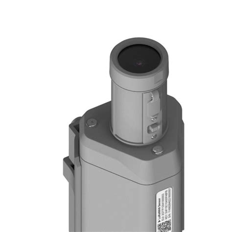 SenseCap A LoRaWAN AI Vision Sensor Bastelgarage Elektronik Online Shop