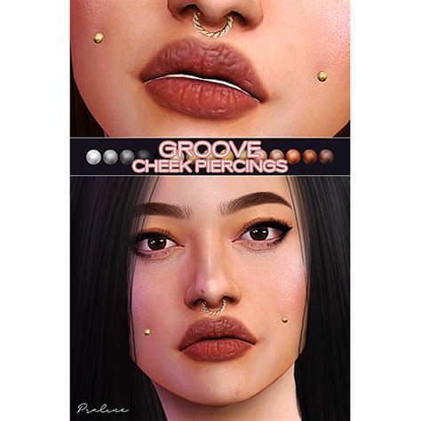 My Custom Content