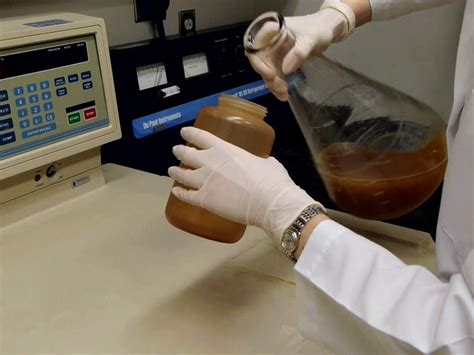 Non Chromatographic Purification Of Recombinant Elastin Like Polypeptides And Their Fusions With