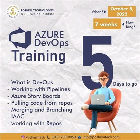 Oluwafemi Akinfenwa On Linkedin Weekend Classes Definitely Going To Be A Part Of This