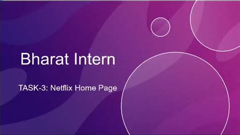 Meghana Poluri On Linkedin Bharatintern Webdevelopment Html Css3 Learningandgrowing