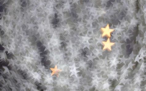 아기예수의 탄생동방박사 갓피플