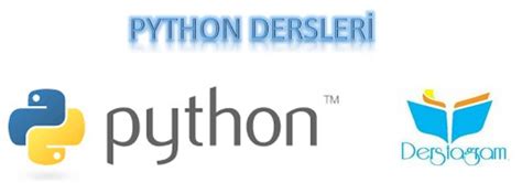 Python Dersleri Python Öğren Serisi Derstagram Otomasyon Yazılım