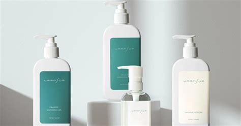 엄마프움 초유성분 시알릴락토스 함유 유기농 화장품 출시