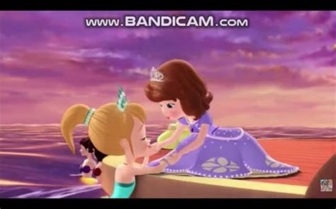 Pin By Zeno Kennedy On Sofia The First Sofia The First Sofia The One