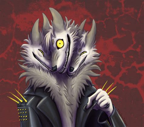 Snickering — Weasyl