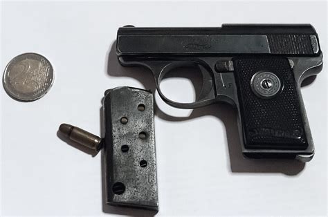 10 Calibers That Are Worst For Bear Encounters Bushcraft Base Camp