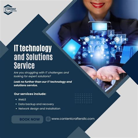 Contentcraftersllc Contentmarketing Branding Digitalagency