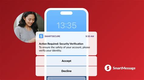 Smartmessage Otp Manager What It Is And Its Features