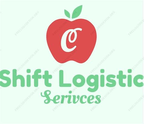 Shift Logistic Services Ltd London