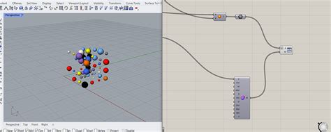 Error Code When Uploading My Gh File Shapediver Mcneel Forum