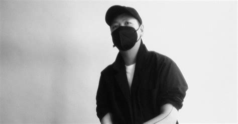 Lisa Brown Mba On Linkedin A Fashion ‘prodigy Makes A Big Debut No Pressure