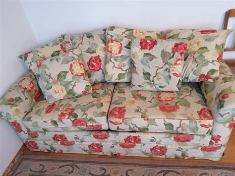 Bett Sofa Kaufen Auf Ricardo